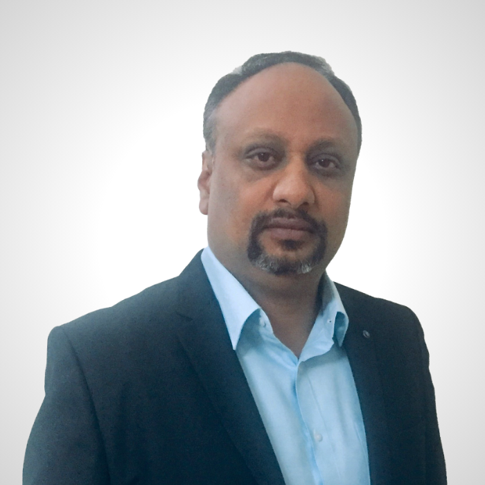 About Us | Trinity Mobility Pvt. Ltd.