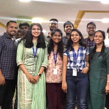 Home | Trinity Mobility Pvt. Ltd.