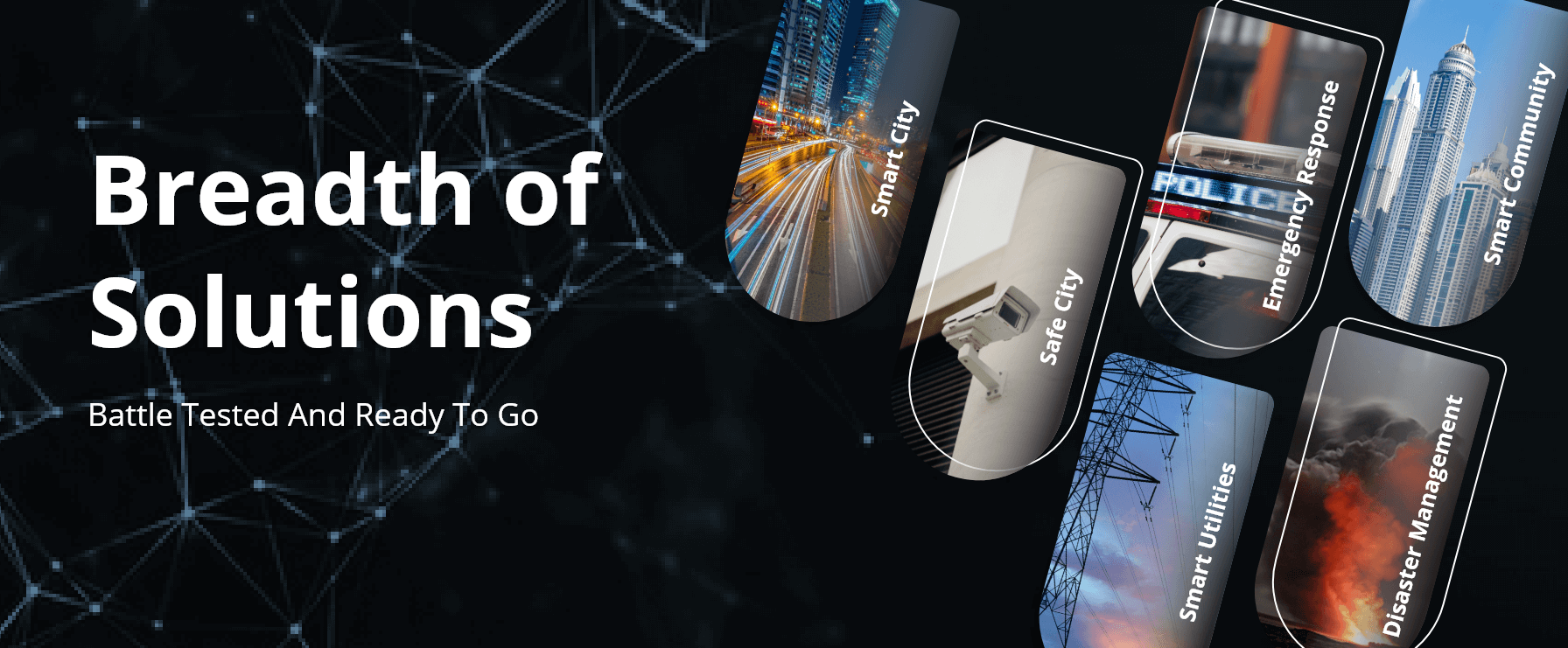 Home | Trinity Mobility Pvt. Ltd.